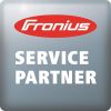 Fronius Solar Inverter Error Codes & Troubleshooting