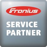 Fronius Solar Inverter Error Codes & Troubleshooting